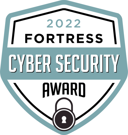 HRM ROI Guide & CISO Board Reporting Framework