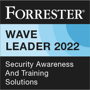 Personally Identifiable Information (PII) Training | Living Security