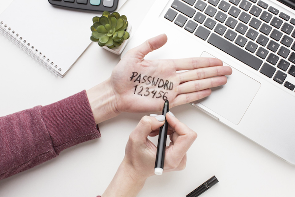 How to Identify, Prevent, and Remediate Account Takeovers | Living Security