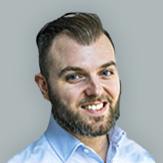 Meet Living Security’s CISO Advisory Board