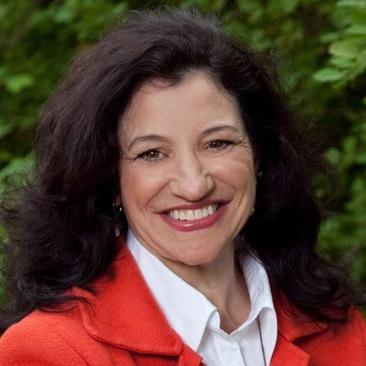 Human Risk Management Conference 2023 On Demand | Living Security