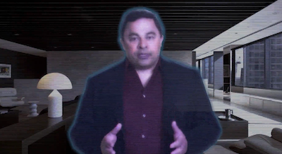 Cybersecurity Games To Make Employees Cyber Aware | Living Security