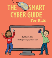 Resources to Keep Your Family Cyber-Safe