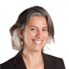 2023 Cybersecurity Awareness Month Program - Living Security - October