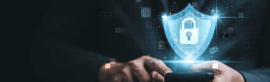 Human Risk Management Buyer's Guide | Living Security