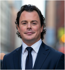 Cybersecurity Awareness Month Program | Living Security