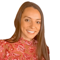 Highmark Health Case Study | Living Security