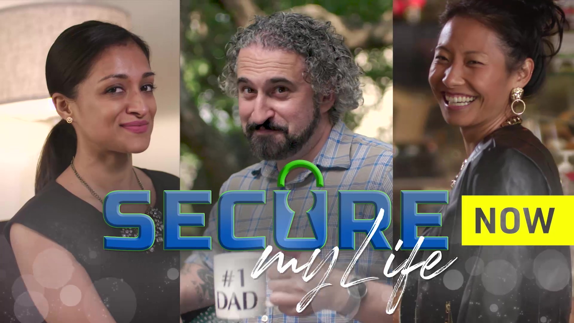 Unify Insights - Human Risk Management Platform | Living Security