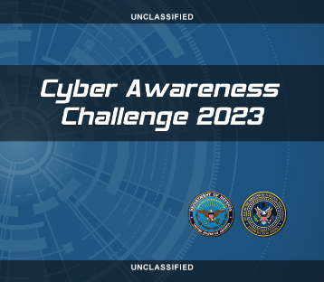 10 Best Cybersecurity Games for Team Training