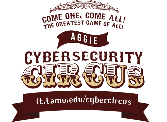 10 Best Cybersecurity Games for Team Training
