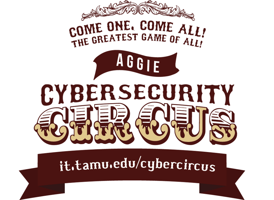 Cybersecurity Games To Make Employees Cyber Aware | Living Security