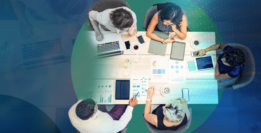 CyberSecurity Training | Human Risk Management | Security Awareness ...