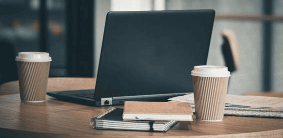 How to Measure the Human Factor in Cybersecurity