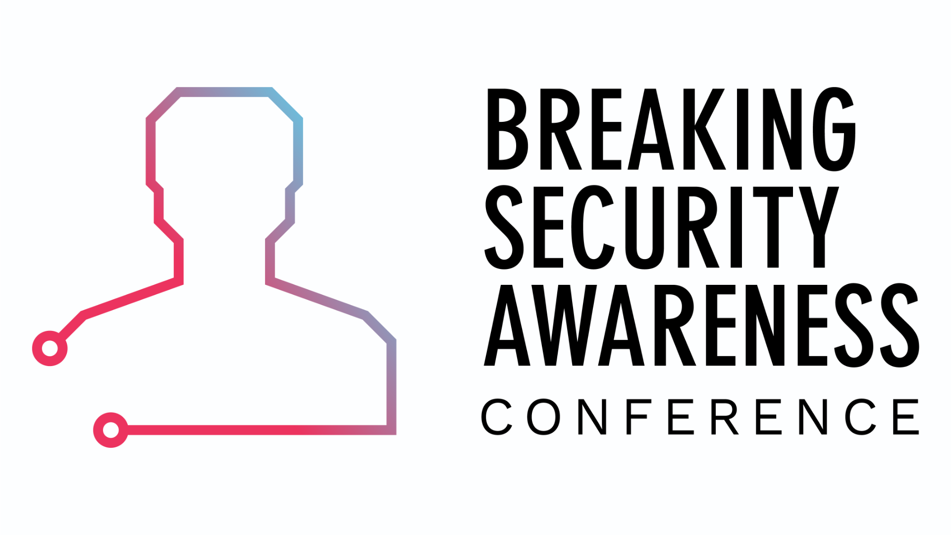 About Living Security | Living Security