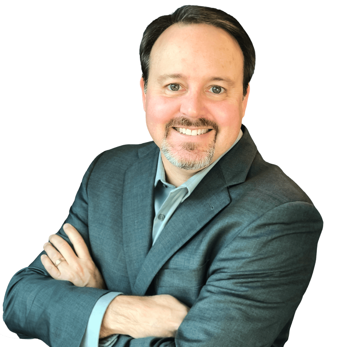 About Our Team | Living Security