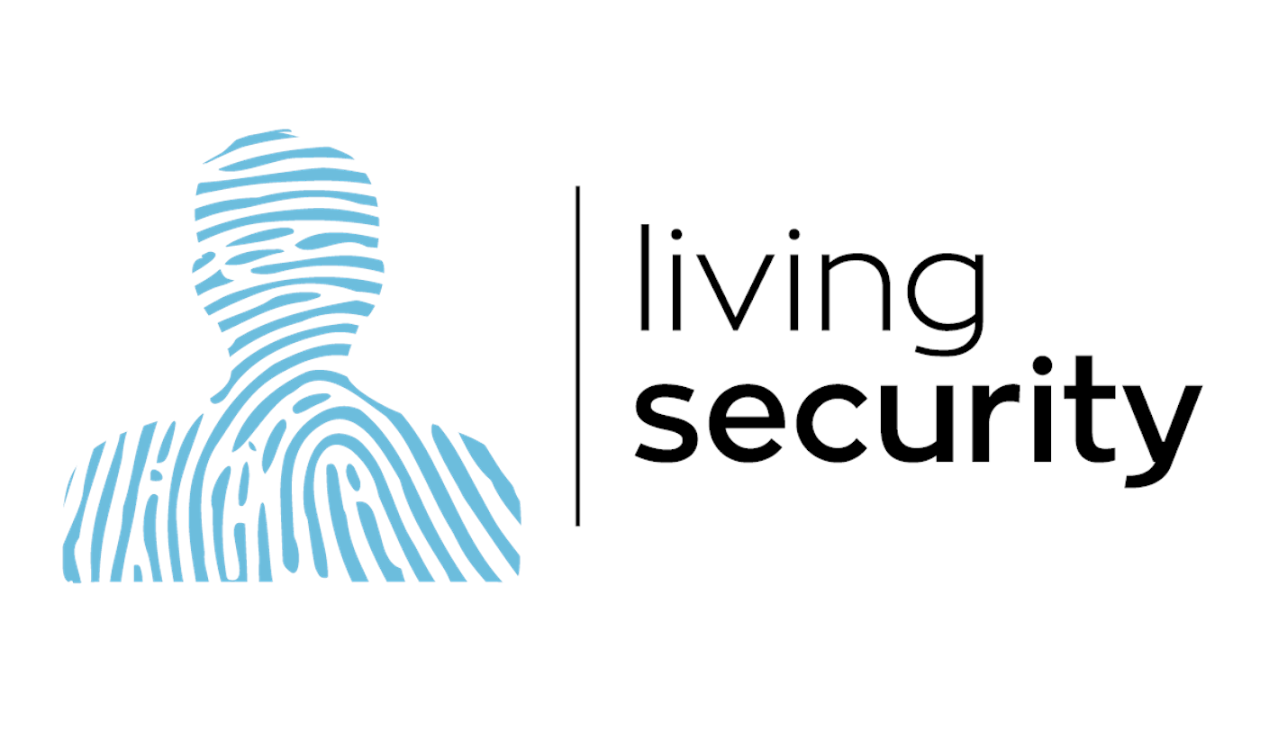 Living Security Adds Two Long-Time Cyber Executives to Their Team