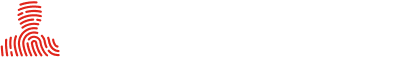Living Security | The #1 Human Risk Management Solution